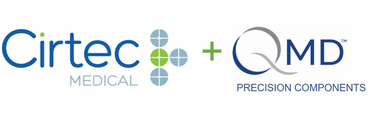 April 2023 Newsletter