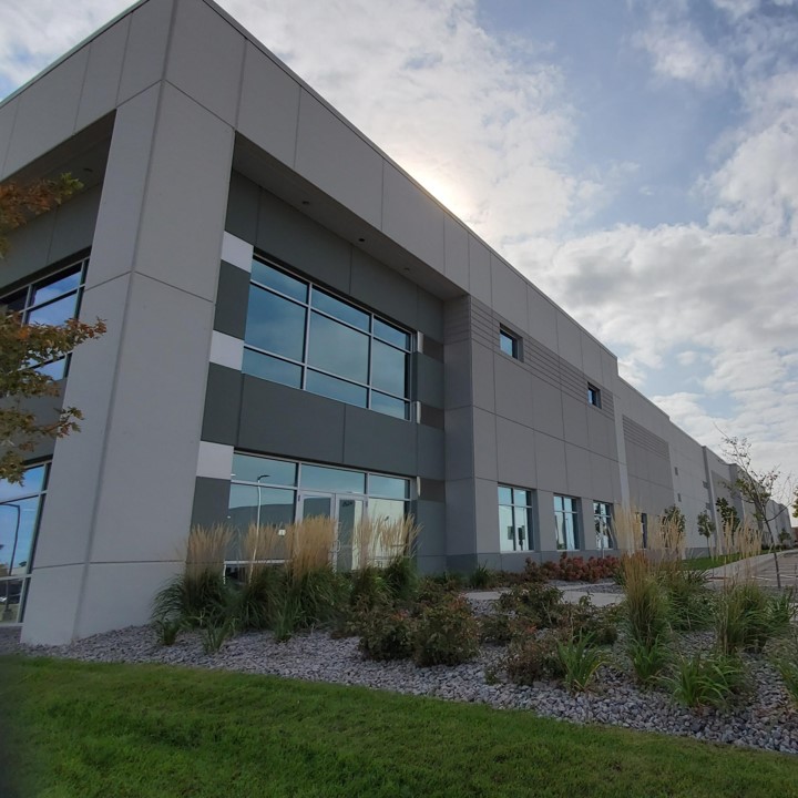 Cirtec Monthly Update - April