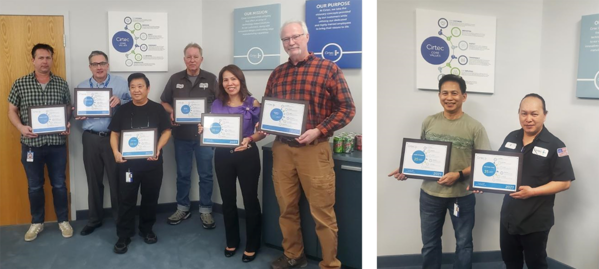 March 2024 Newsletter