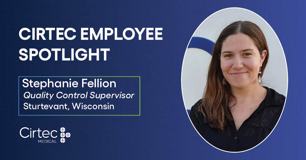 October 2023 Newsletter