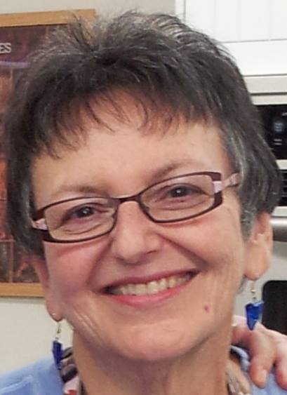 In Case You Missed It: June in Review