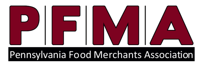 PFMA 2024 Election Preview