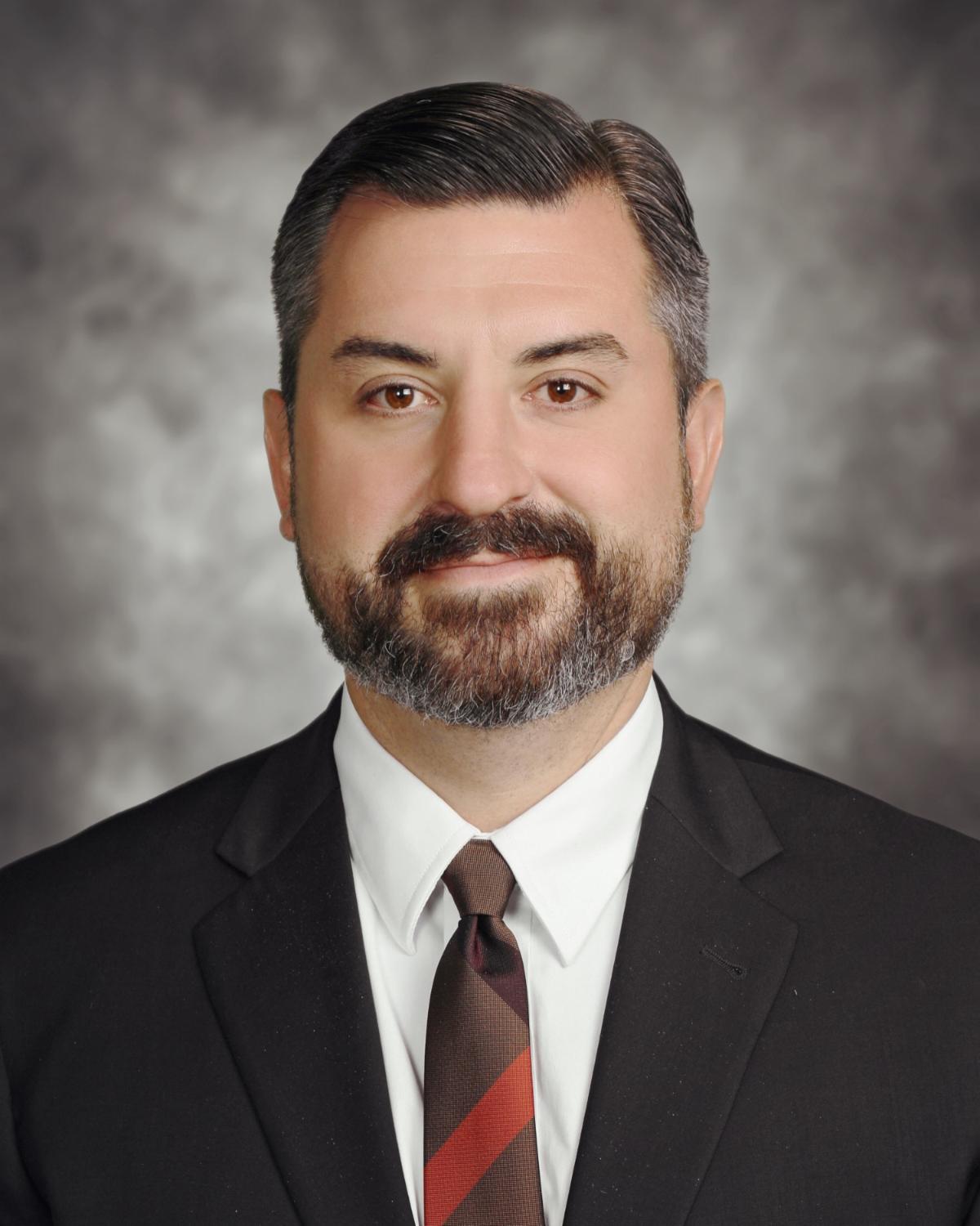 Read PFMA's latest Spectrum magazine!