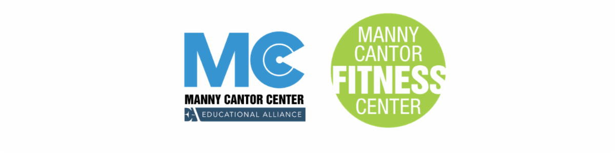 Black Friday at MCC Fitness Starts TODAY! Our Best Offer Won’t Last Long!