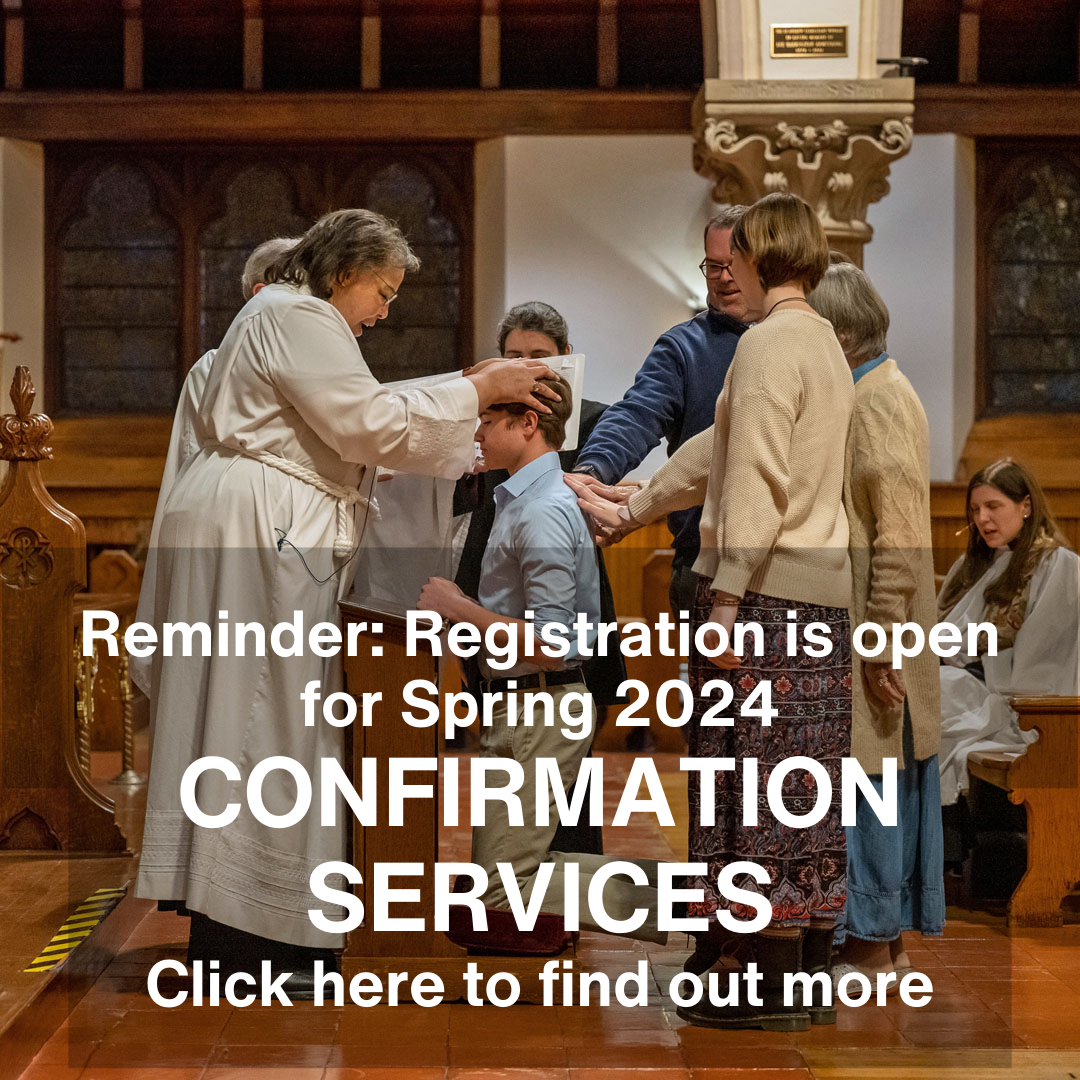 The VOICE Online: Register now for a Lay Retreat with Bishop Hughes