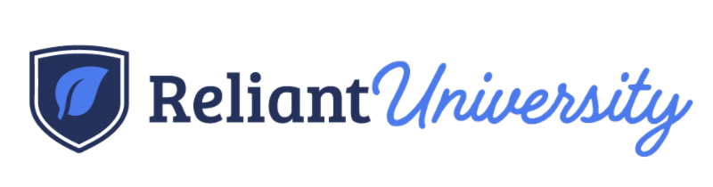 💡 Reminder - 2022 Annual Compliance Courses