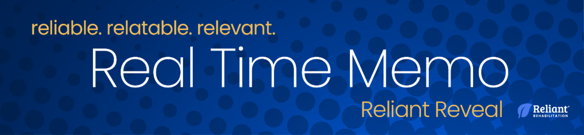 Real Time Memo: CMS Delays Revised Long-Term Care Surveyor Guidance