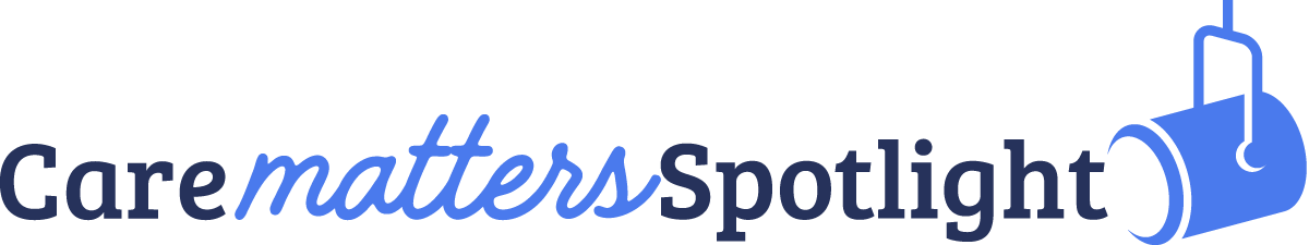 Reliant Reveal April 2021: With Them for the Long Haul, Care Matters ...