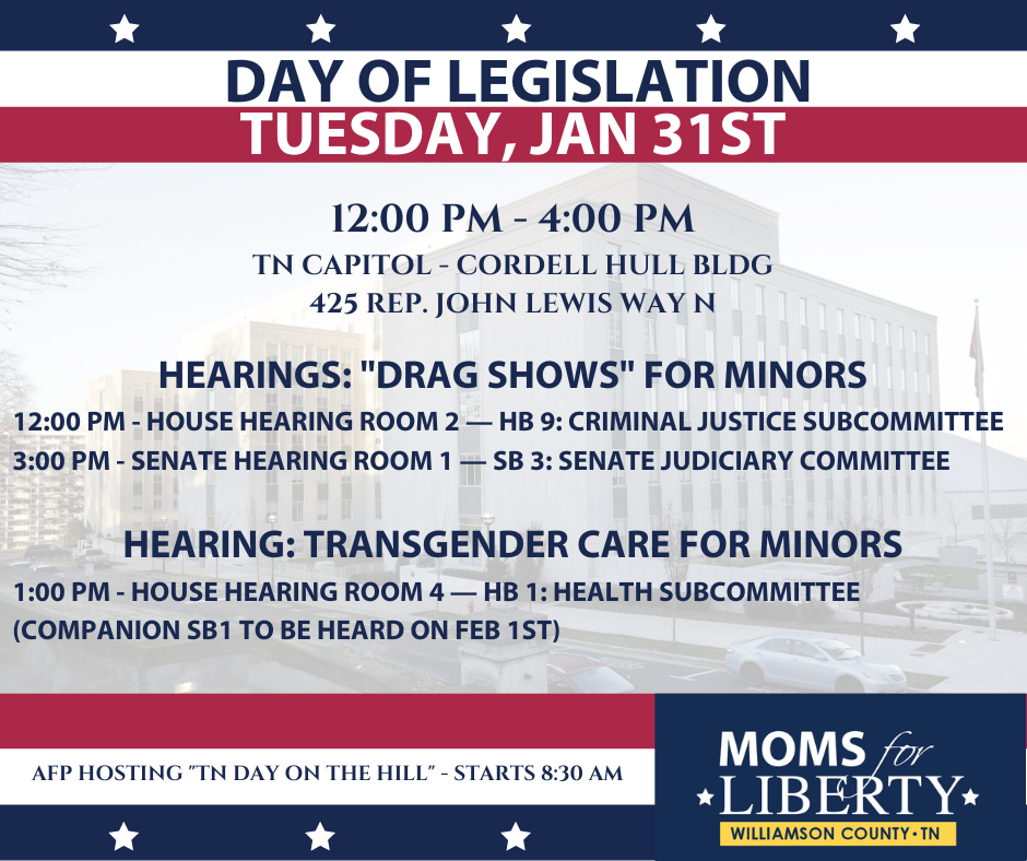 RJ 101 Recap; Virtual RJ 102 is TONIGHT - 6 PM!