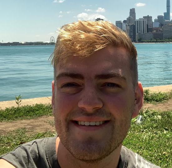 Danny Golden's story tonight at Cork & Kerry!