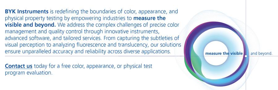 Reminder: Notification: BYK-Gardner USA - Company Name Change