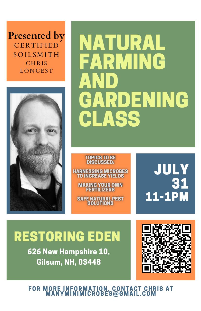 🍓Joe Mabe & John-Michael Dumais join me in the studio today; join us!🍓