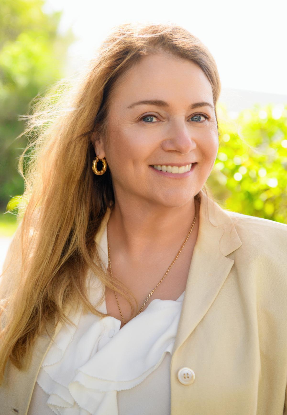 SAVE the DATE! Join US! Treasure Coast Social Tea Luncheon, Tuesday ...