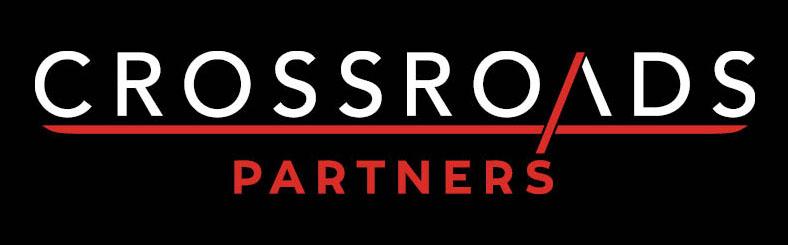Crossroads Partners Represents Buyer in Purchase of this Center