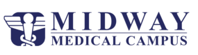 Take a Virtual Tour of Midway Medical Campus
