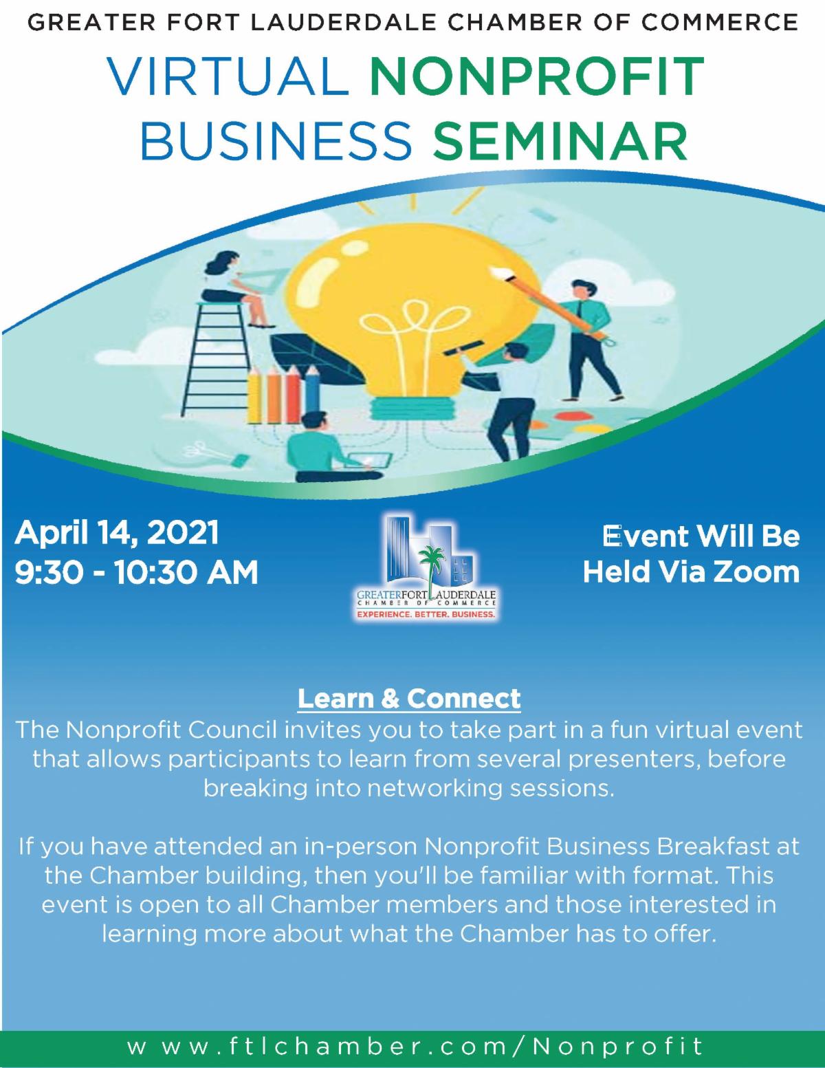 Your Weekly Chamber Newsletter