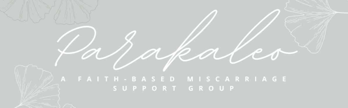 What's Happening at Known & Loved?