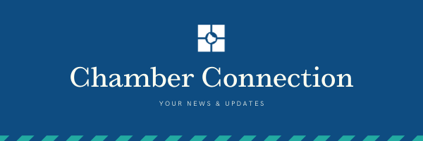Chamber Connection
