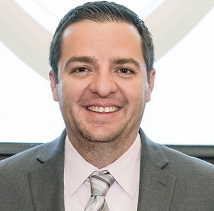 AMB Sports and Entertainment Announces Four Officer Promotions Across ...