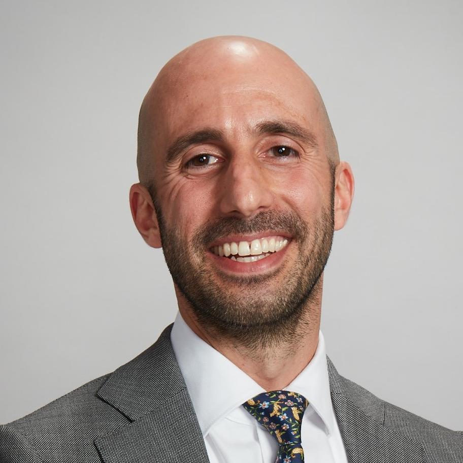 AMB Sports and Entertainment Announces Four Officer Promotions Across ...