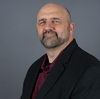 AMB Sports and Entertainment Announces Four Officer Promotions Across ...