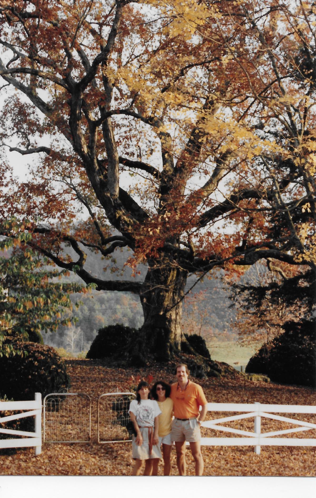 Remembering and Honoring our History this Memorial Day and Special ...