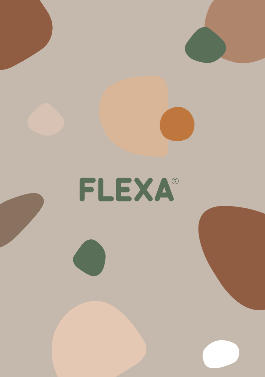 FLEXA