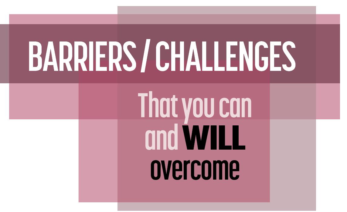 Reminder -- Webinars with Women Returns Wednesday! Presenters Announced