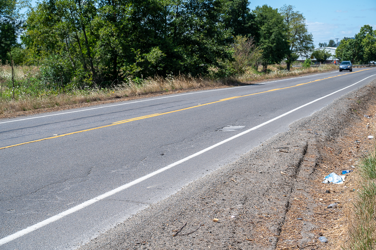 A Summer 2023 Update from Springfield Development & Public Works