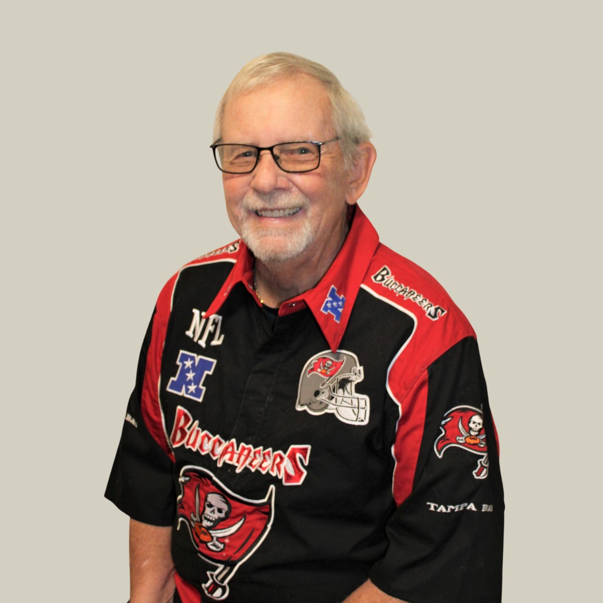 Life@ North Lake Newsletter