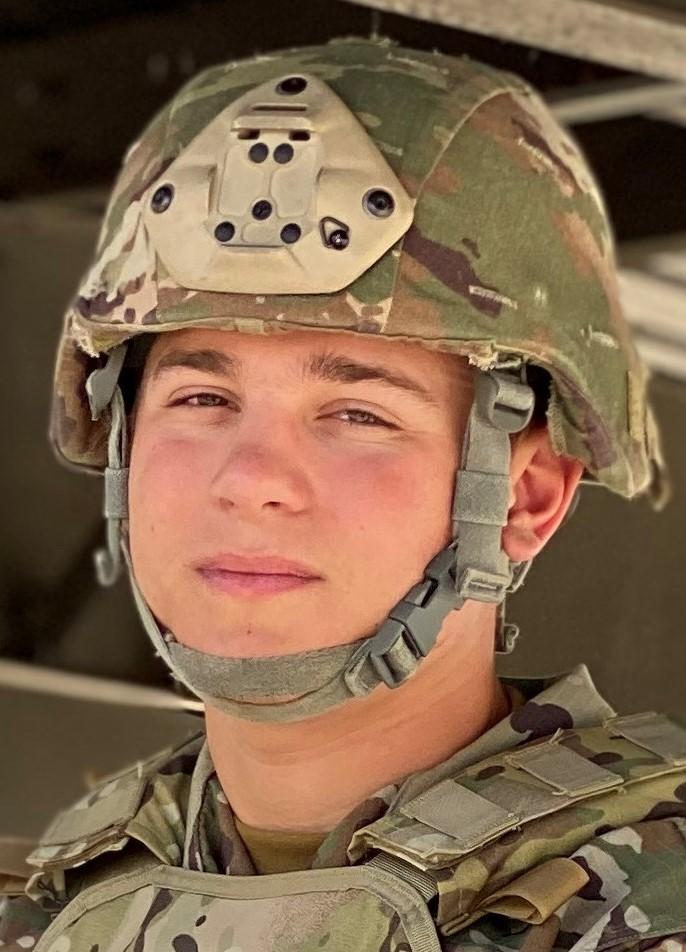 Life@North Lake Newsletter