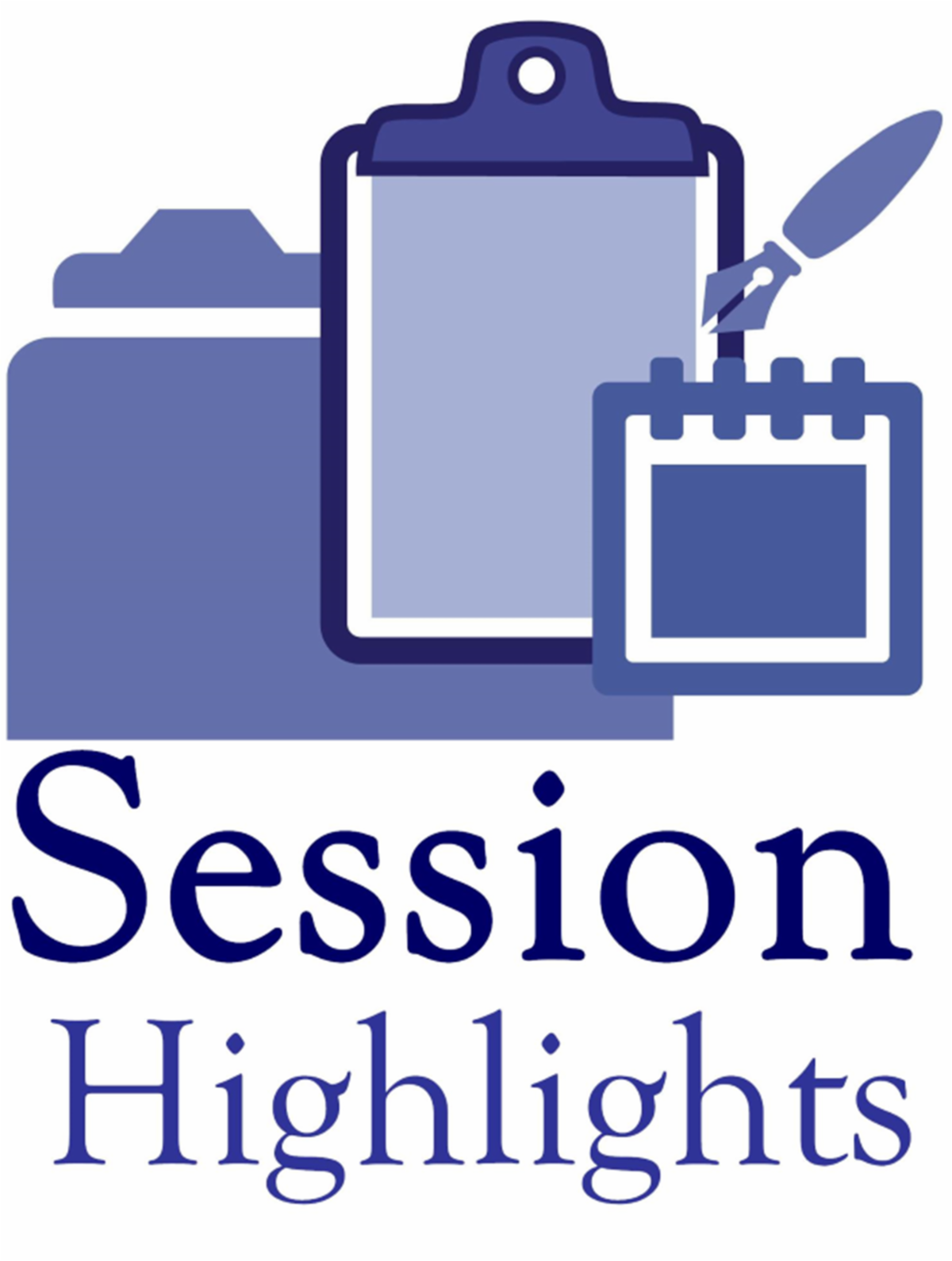 Life@ North Lake Newsletter