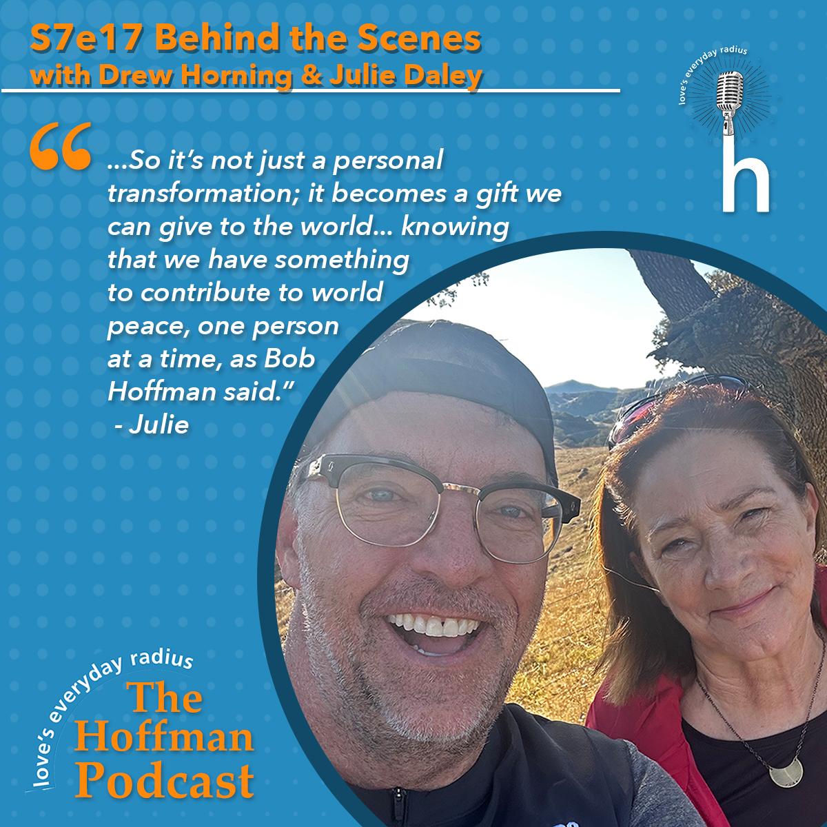 SpotLIGHT: Happy New Year!