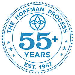 We Are Hiring Hoffman Teachers!