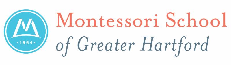 MSGH Summer Days at MSGH!