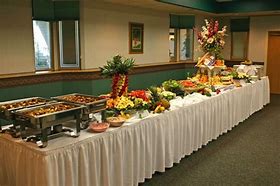 We can make a difference together