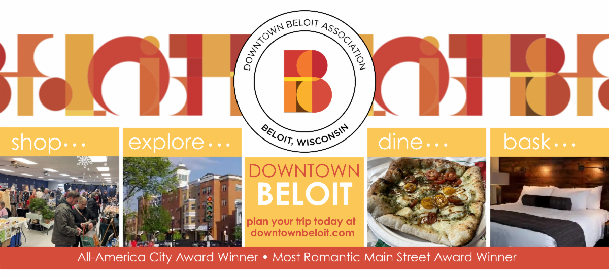 Spring Wine Walk is here!!