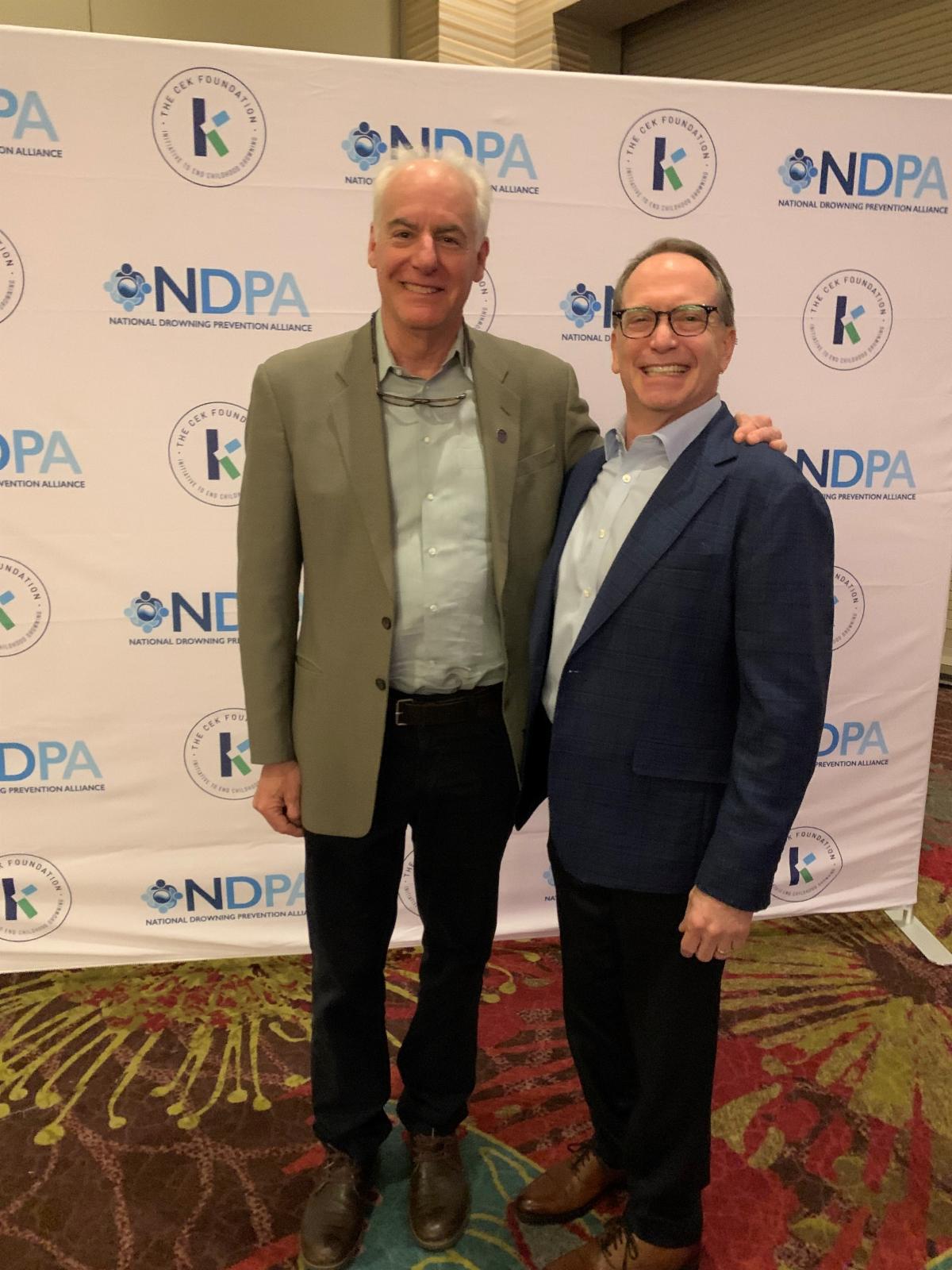 Nevada AAP ADVOCACY UPDATE