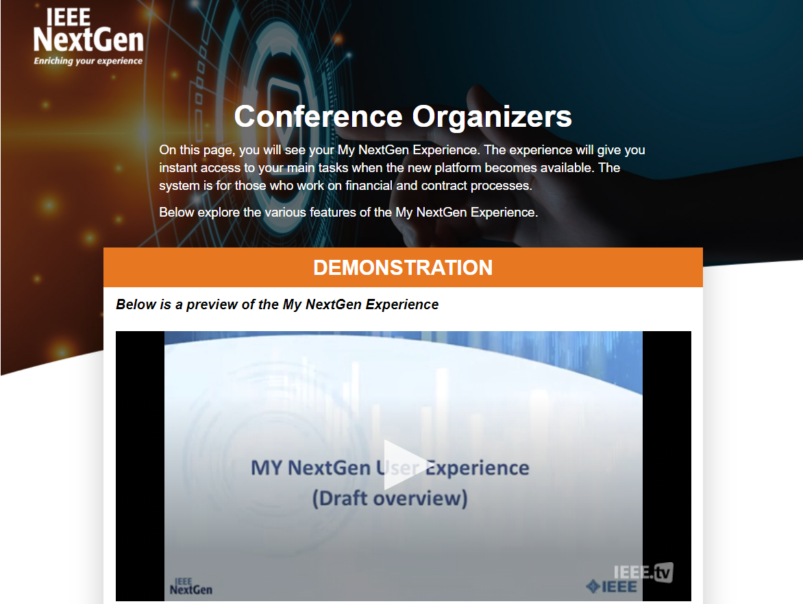 IEEE Meetings Conferences Events MCE IEEE Conference Organizer ieee-meetings-conferences-events-mce-ieee-conference-organizer