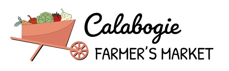 Be a Part of Something Fresh and Local: Sponsor the Calabogie Farmer's ...