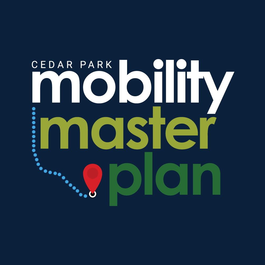 The City of Cedar Park Newsletter