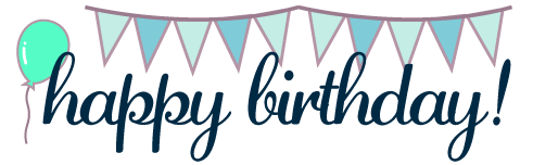 The employee newsletter: January's Inside Scoop