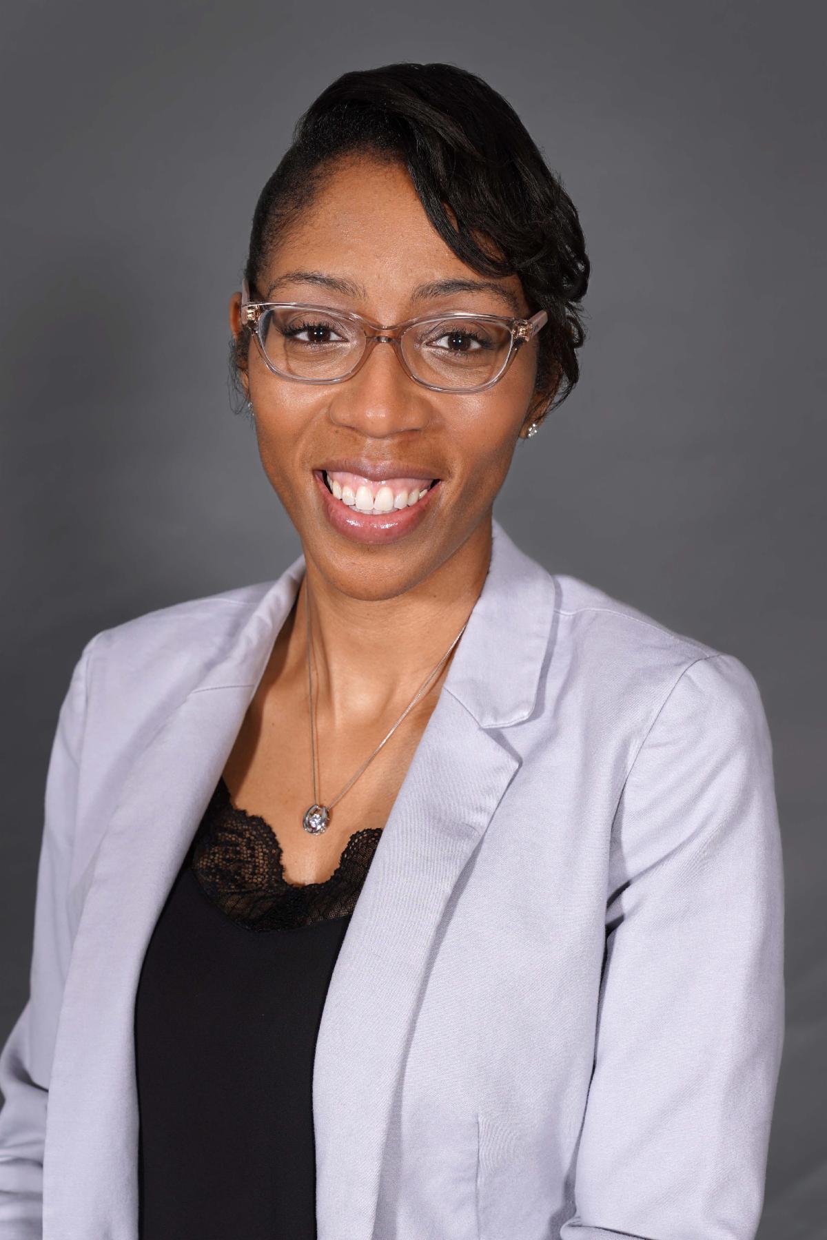 The employee newsletter: September's Inside Scoop