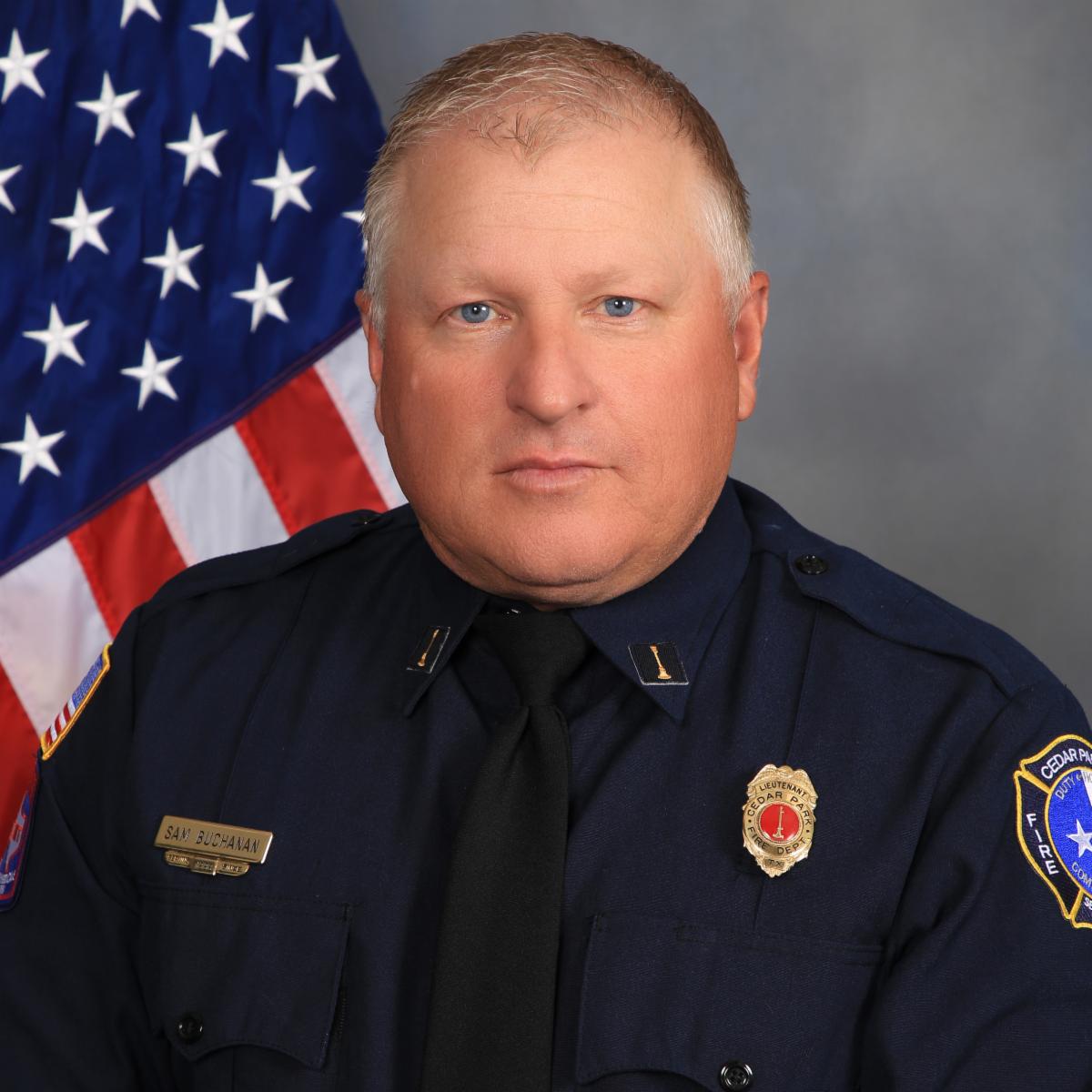 The employee newsletter: March's Inside Scoop