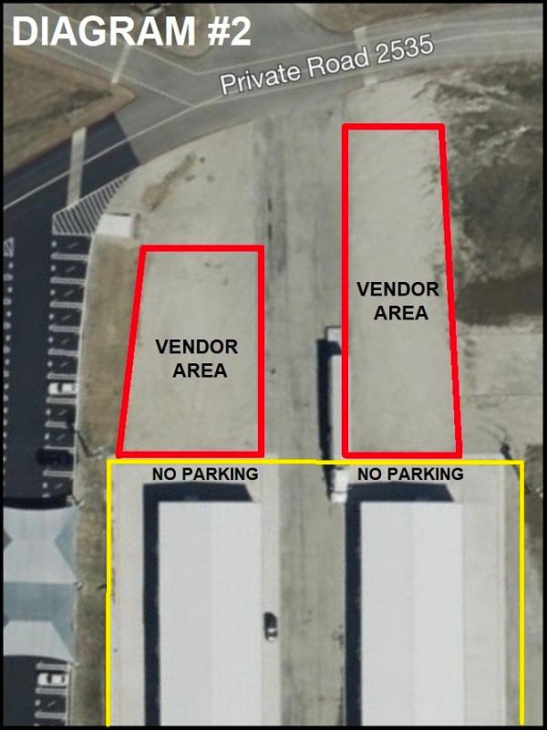 ROUND 6 EAGLES CANYON RACEWAY EVENT INFORMATION