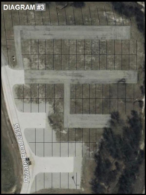 ROUND 6 EAGLES CANYON RACEWAY EVENT INFORMATION