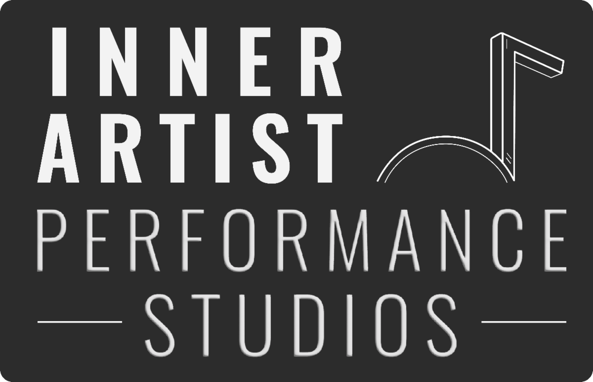 IAPS Newsletter: The Beginning of Success