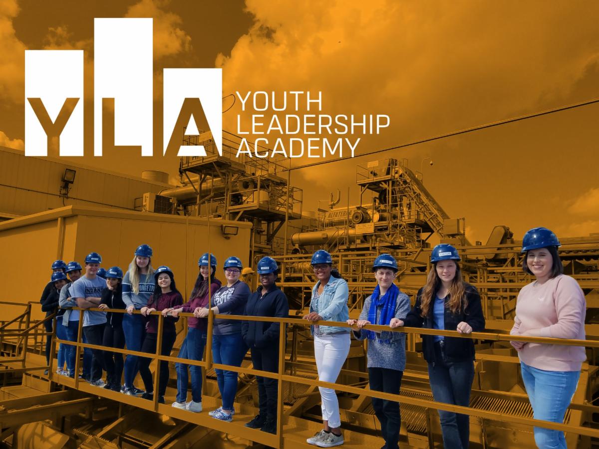 Connect with Galt: September 30, 2022