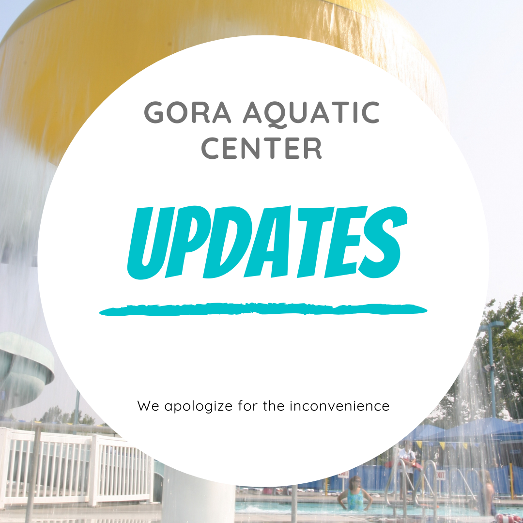 Connect with Galt: July 22, 2022