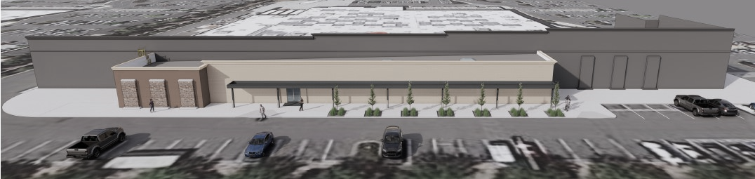 Connect with Galt: March 31, 2023